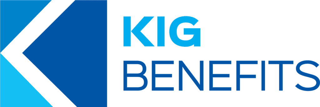 Group Benefits | Keller Insurance Group
