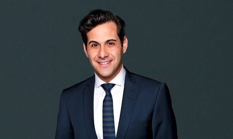 About Us | Keller Insurance Group