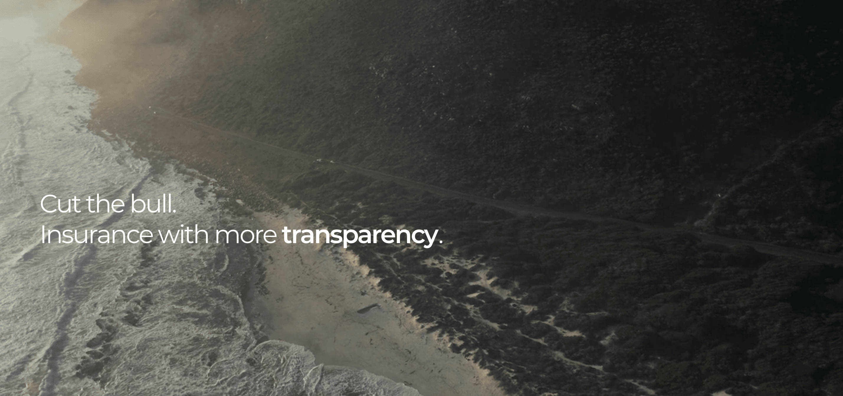 Home | Keller Insurance Group